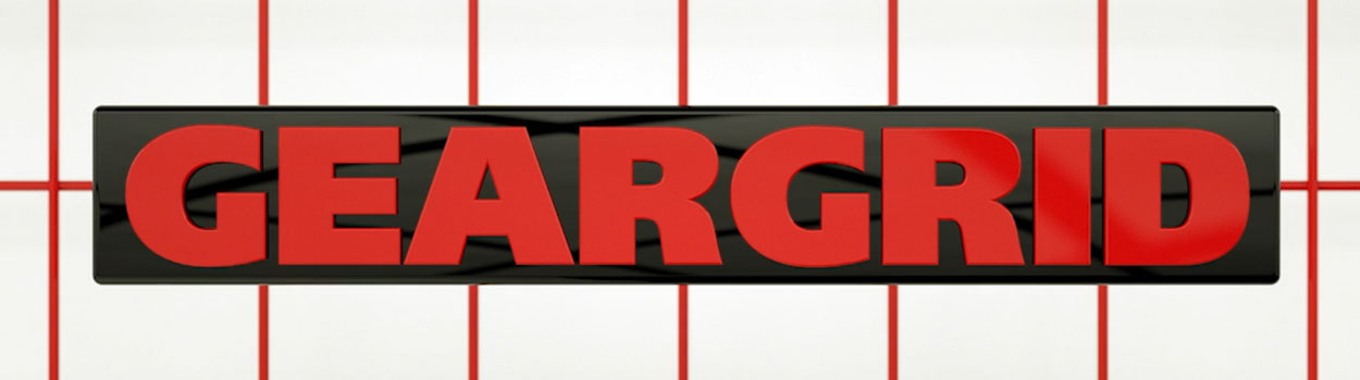 Organize Your Fire Hall with GearGrid | WFR Wholesale Fire & Rescue