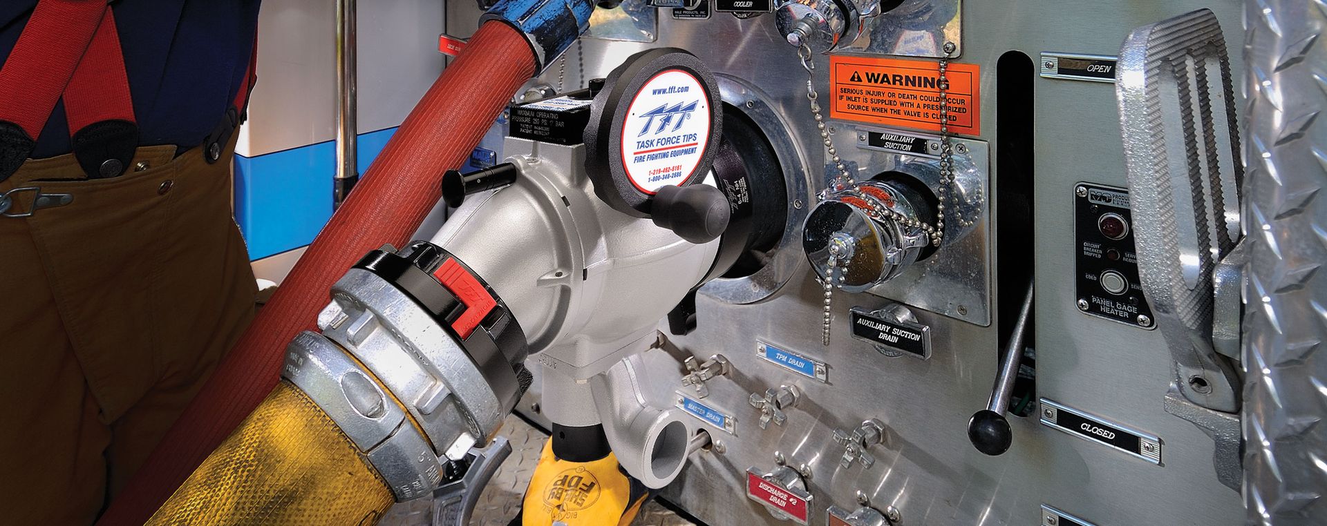 Five Tips for Choosing the Right Intake Valve