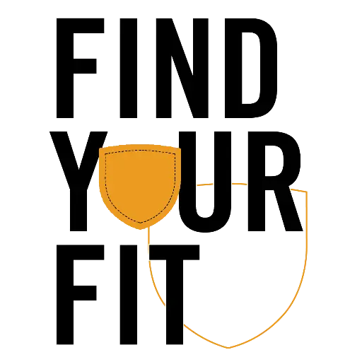 Fire-Dex AeroFlex Gold TecGen 71 Bunker Gear - Coat & Pants | WFR ...