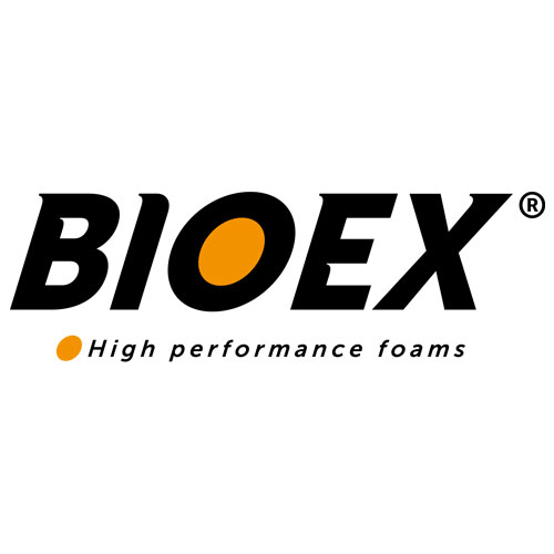 About WFR Wholesale Fire & Rescue Ltd.