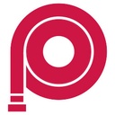 BoostLite booster Hose | WFR Wholesale Fire & Rescue