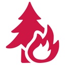 Strainer Low Level w/ jet siphon | WFR Wholesale Fire & Rescue