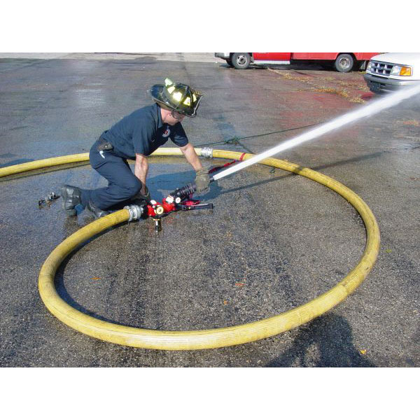 Elkhart RAM XD Portable Monitor Package | WFR Wholesale Fire & Rescue