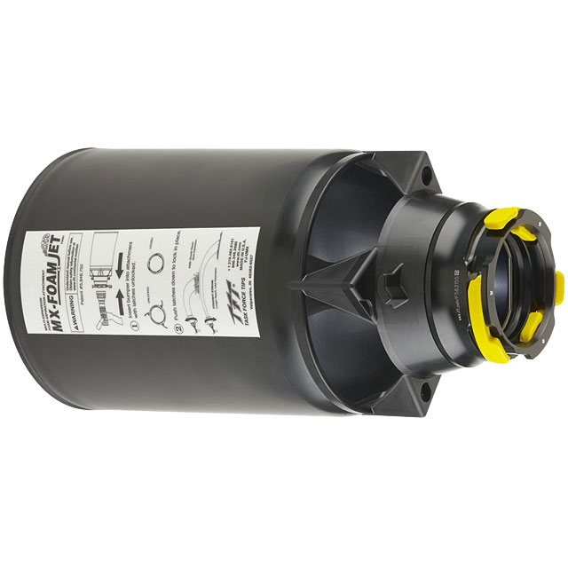 TFT Foam Jet FJ-MX-FT | WFR Wholesale Fire & Rescue