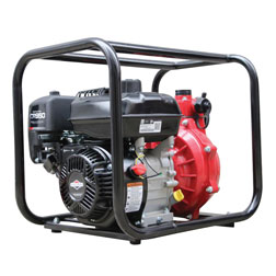 WFR Wholesale Fire & Rescue Ltd. | Firefighting Equipment Canada