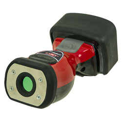 WFR Wholesale Fire & Rescue Ltd. | Firefighting Equipment Canada