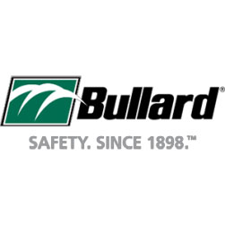 Bullard XT Series Options | WFR Wholesale Fire & Rescue