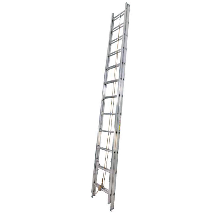 Two Section Extension Ladder - 24ft (Duo-Safety) | WFR Wholesale Fire ...