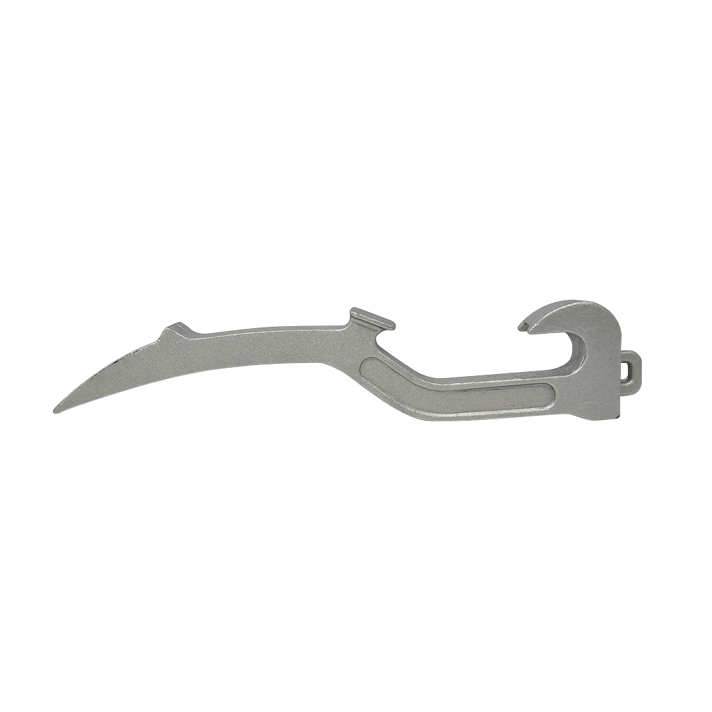 Universal Spanner Wrench | WFR Wholesale Fire & Rescue