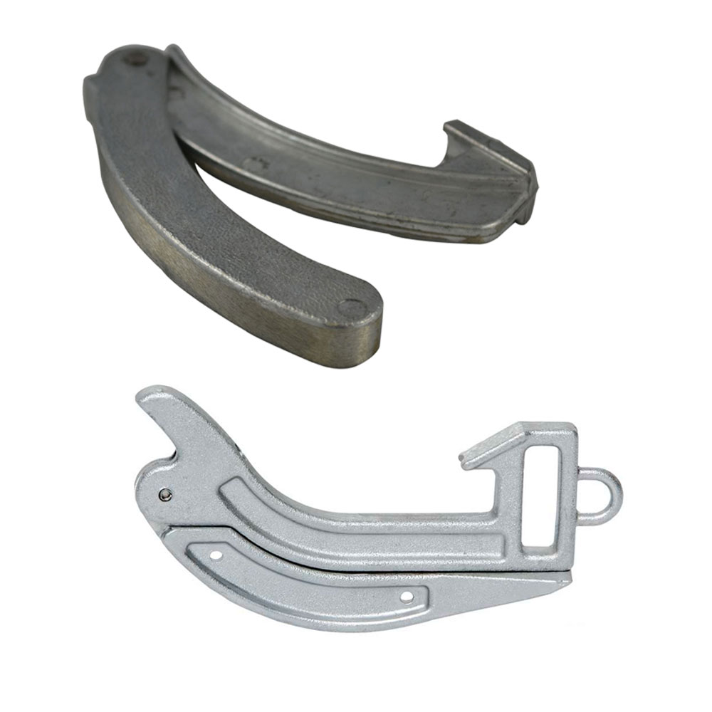 Folding Spanner Wrench | WFR Wholesale Fire & Rescue Folding Spanner Wrench | WFR Wholesale Fire & Rescue