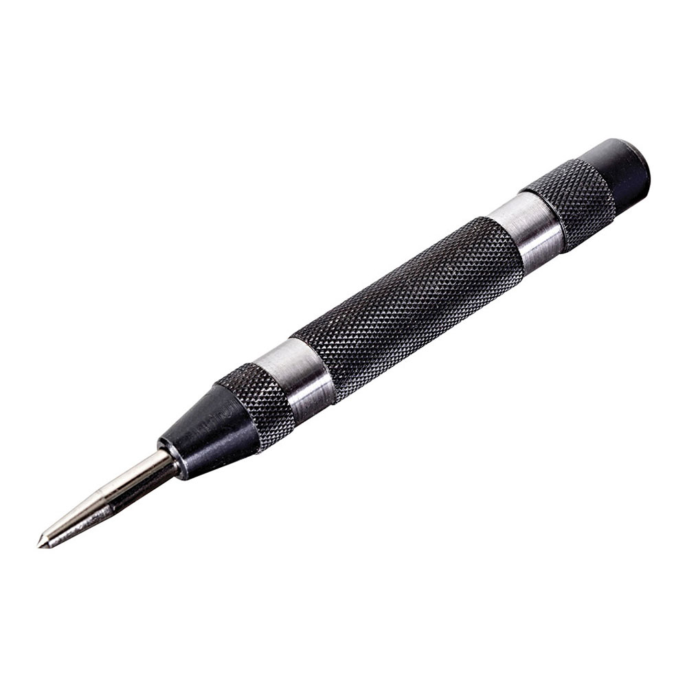 Window Punch Tool | WFR Wholesale Fire & Rescue