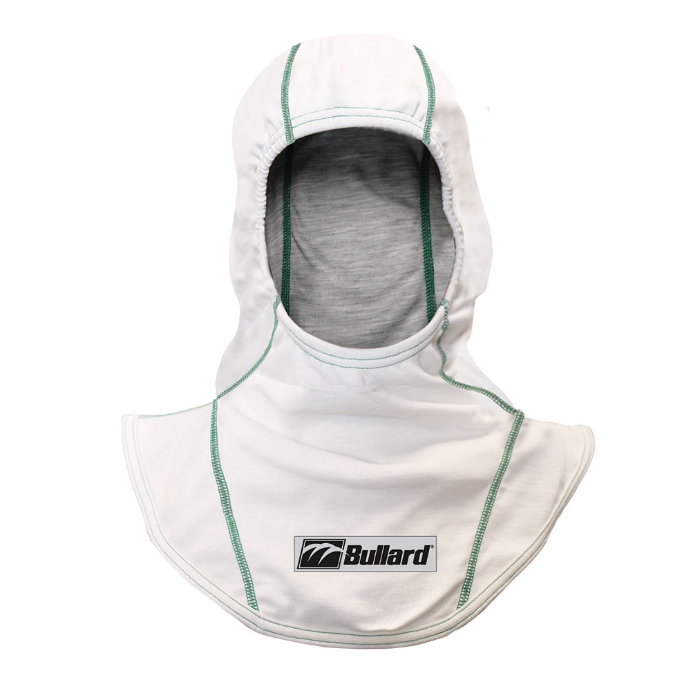 Bullard PBH99 Hood w/ Stedair PREVENT *Sale Demo* | WFR Wholesale Fire ...