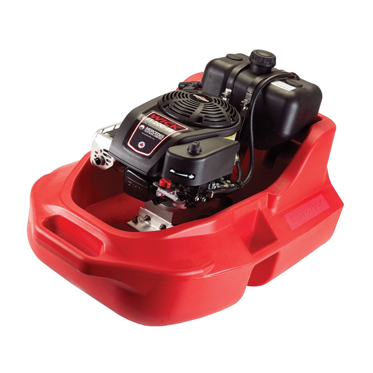 WICK FT-200-4B Floating Pump | WFR Wholesale Fire & Rescue