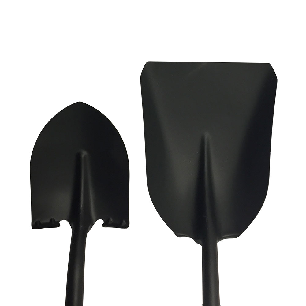 Fire Shovel | WFR Wholesale Fire & Rescue