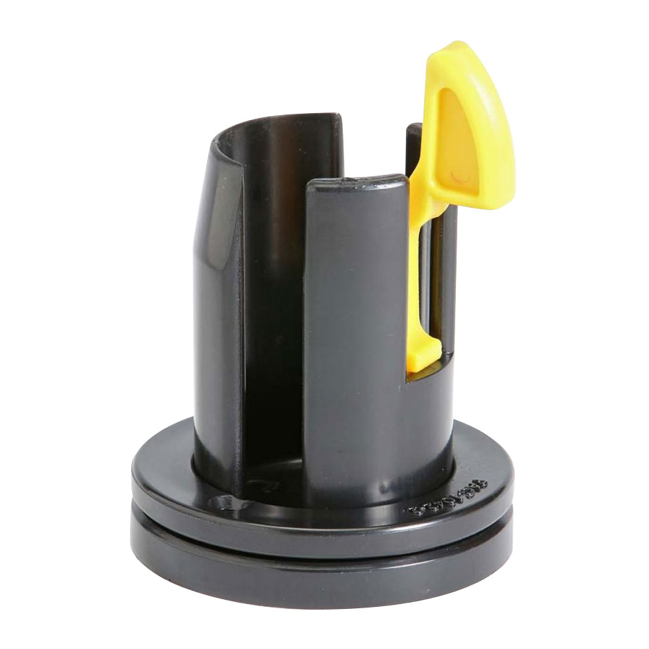 PAC Mount 1042 Adapter Lok | WFR Wholesale Fire & Rescue