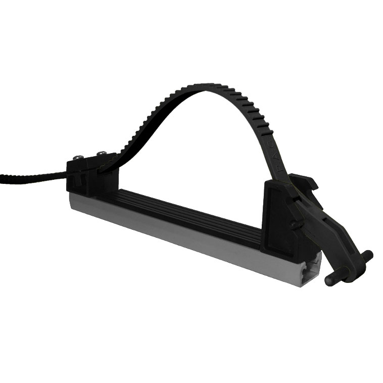 PAC Mount K5006 Adjustamount Kit | WFR Wholesale Fire & Rescue