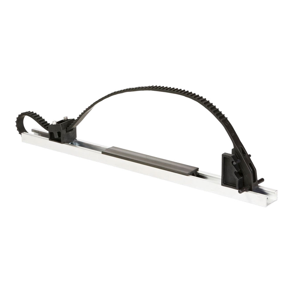 PAC Mount K5008 Extended Adjustamount Kit | WFR Wholesale Fire & Rescue