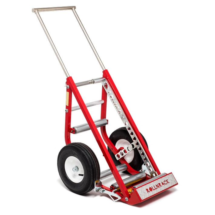 RollNRack Roller | WFR Wholesale Fire & Rescue