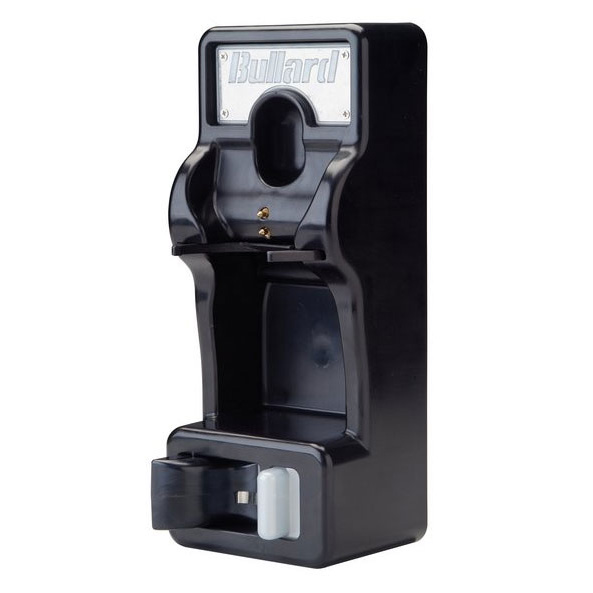 Bullard Powerhouse Charging Station for Eclipse/EcoX | WFR Wholesale ...