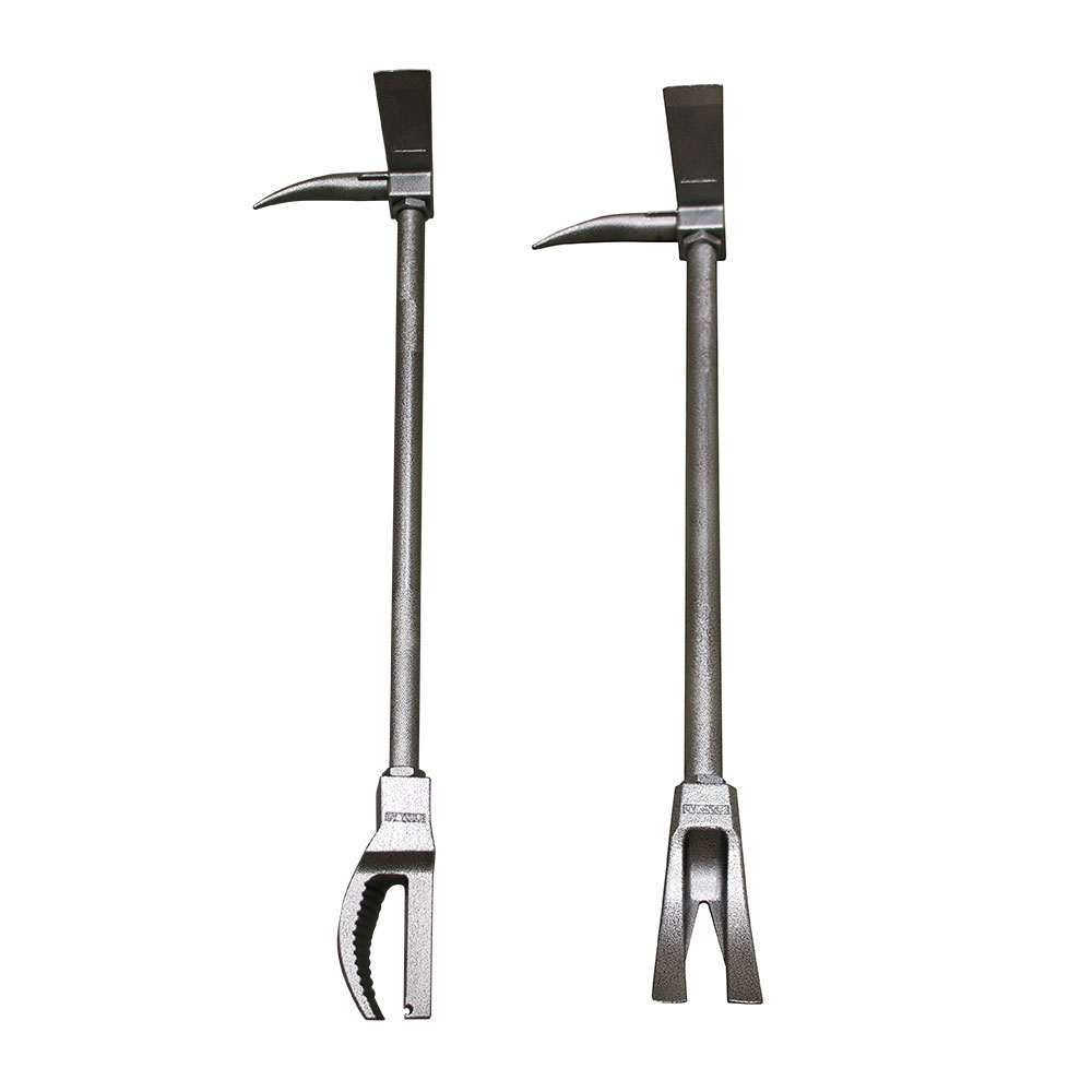 Hooligan/Halligan Tools | WFR Wholesale Fire & Rescue