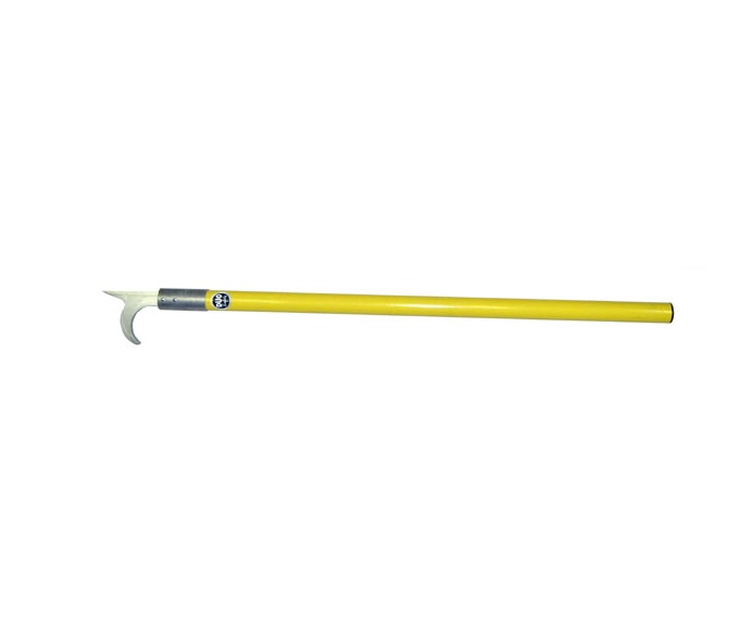 Pike pole - Duo-Safety | WFR Wholesale Fire & Rescue