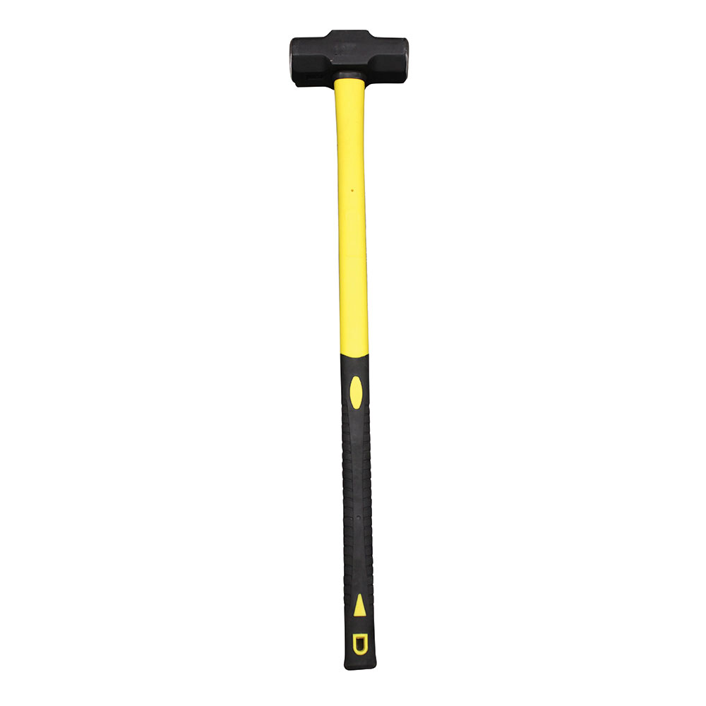 Sledge Hammer (10lbs) | WFR Wholesale Fire & Rescue