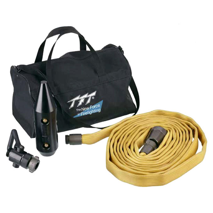 Chimney Snuffer | WFR Wholesale Fire & Rescue