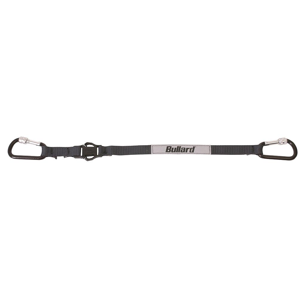 Bullard TIC Combo strap | WFR Wholesale Fire & Rescue