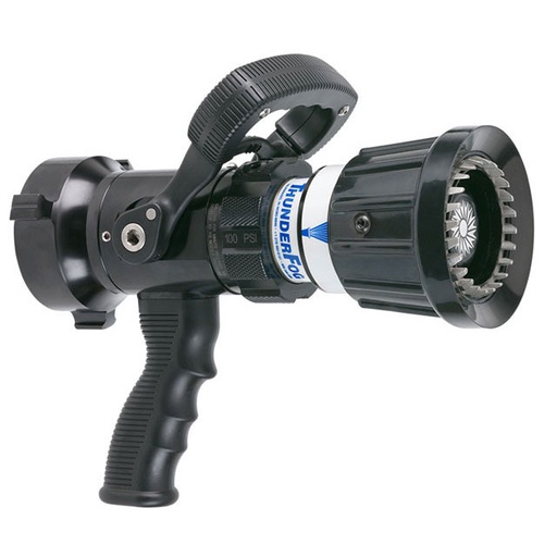 WFR Initial Attack Equipment | Nozzles