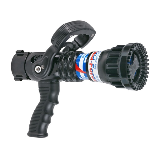 WFR Initial Attack Equipment | Nozzles
