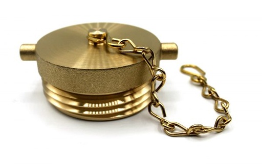 WFR Water Flow Equipment | Elbow, Caps & Plugs