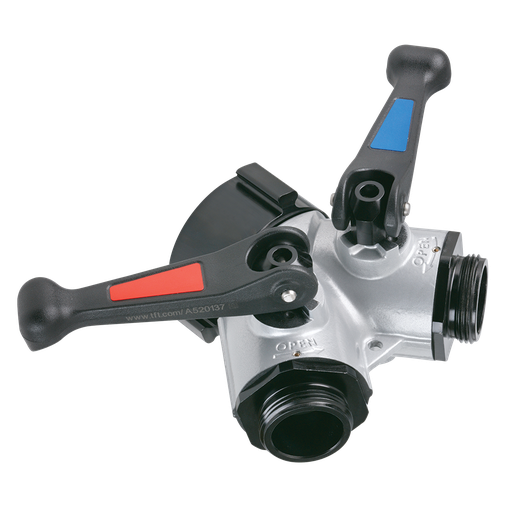 Shop | WFR Wholesale Fire & Rescue