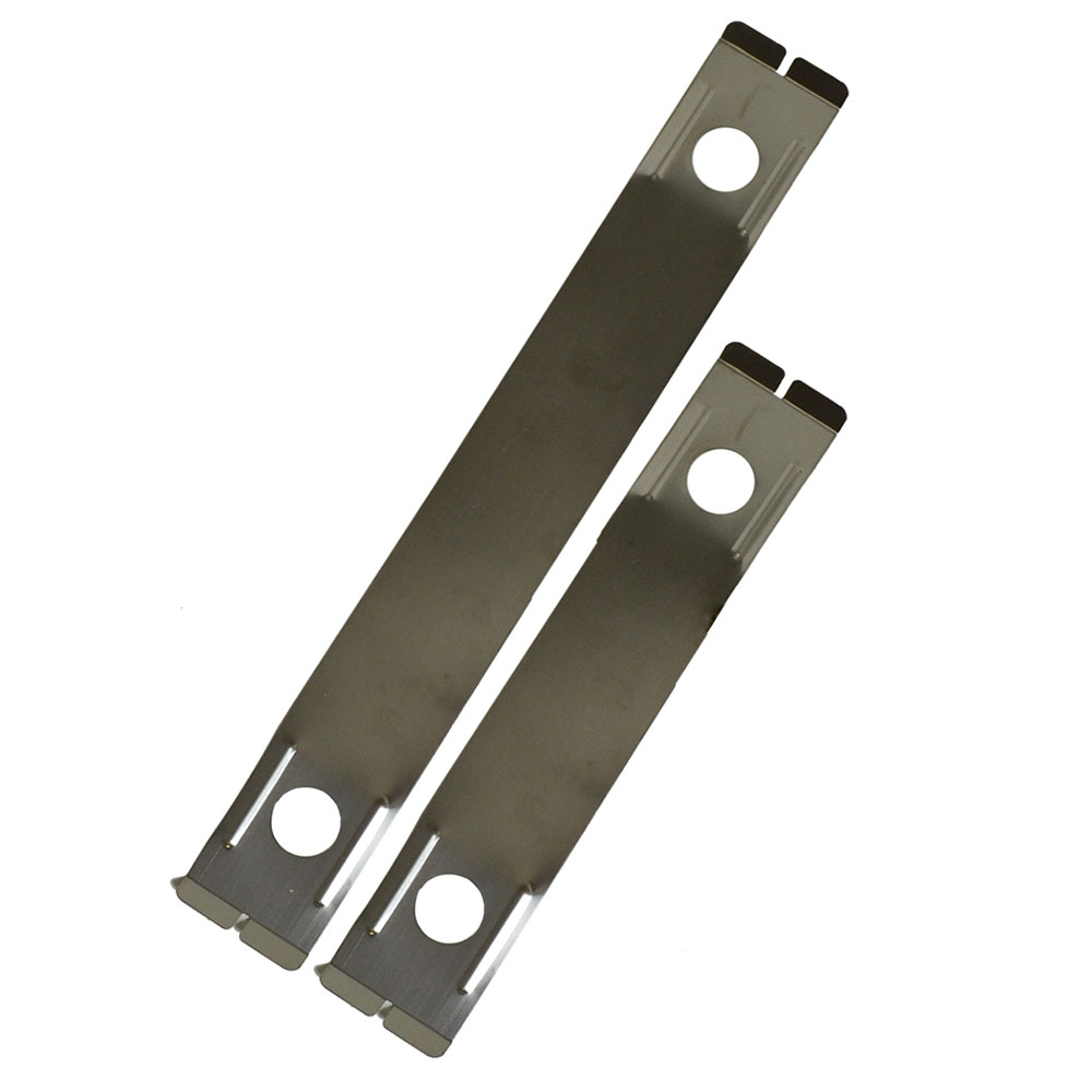 Dry Hydrant - Clamp | WFR Wholesale Fire & Rescue