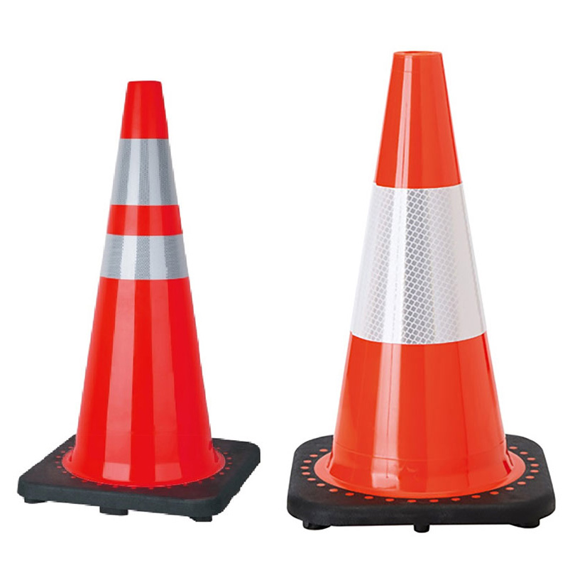 Traffic Cone | WFR Wholesale Fire & Rescue