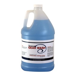 Turnout Gear Wash Detergent | WFR Wholesale Fire & Rescue