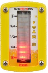 FRC TankVision Pro 300 *Sale* | WFR Wholesale Fire & Rescue