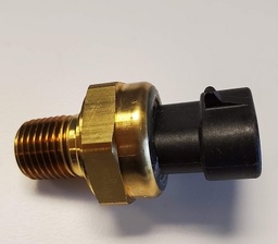 Hale Pressure Sensor #200-00093 Class 1 *Sale Price $85* | WFR ...