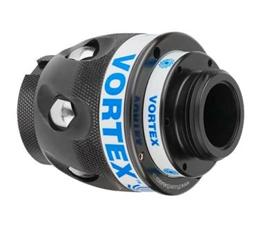 Vortex Nozzle 38mm tip only *Sale* | WFR Wholesale Fire & Rescue