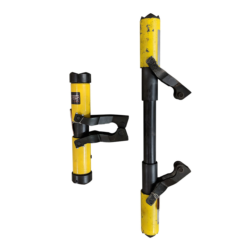 Genesis Mechanical Ram for Vario Tool *Sale* | WFR Wholesale Fire & Rescue