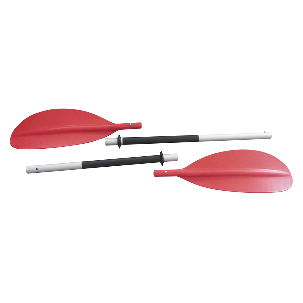 Paddle for Rescue Raft/Boat | WFR Wholesale Fire & Rescue