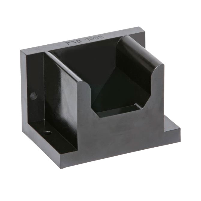 PAC Mount 1026 Spreader Base Pocket | WFR Wholesale Fire & Rescue