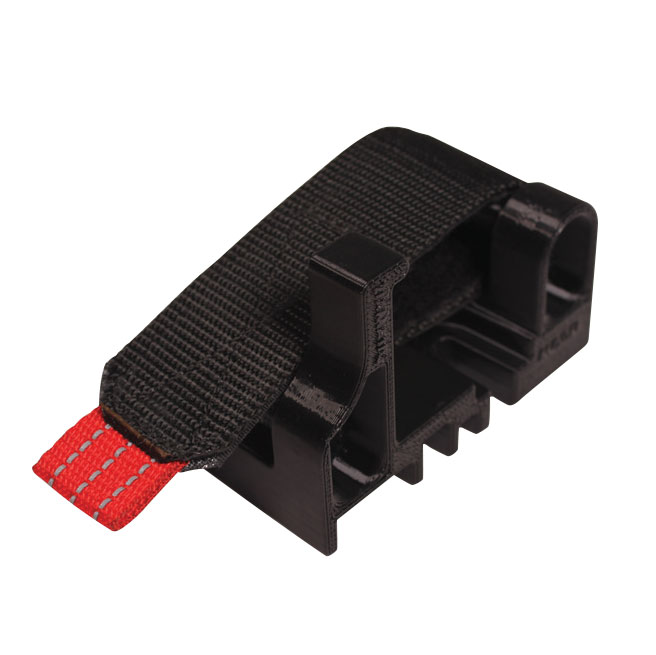 Zico SURE-GRIP Tool Mount | WFR Wholesale Fire & Rescue