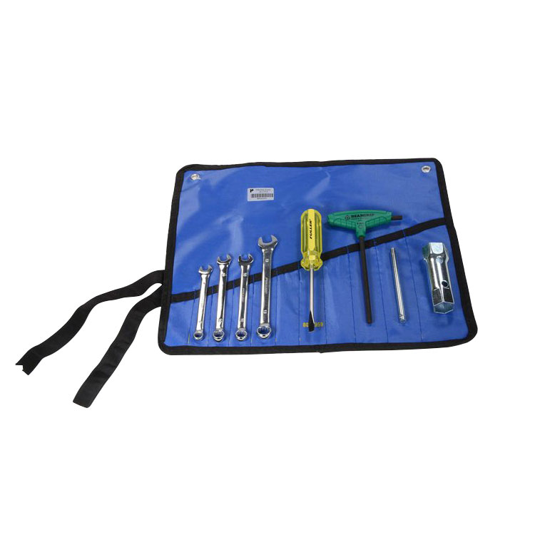 WICK 375 Pump Tool Kit | WFR Wholesale Fire & Rescue