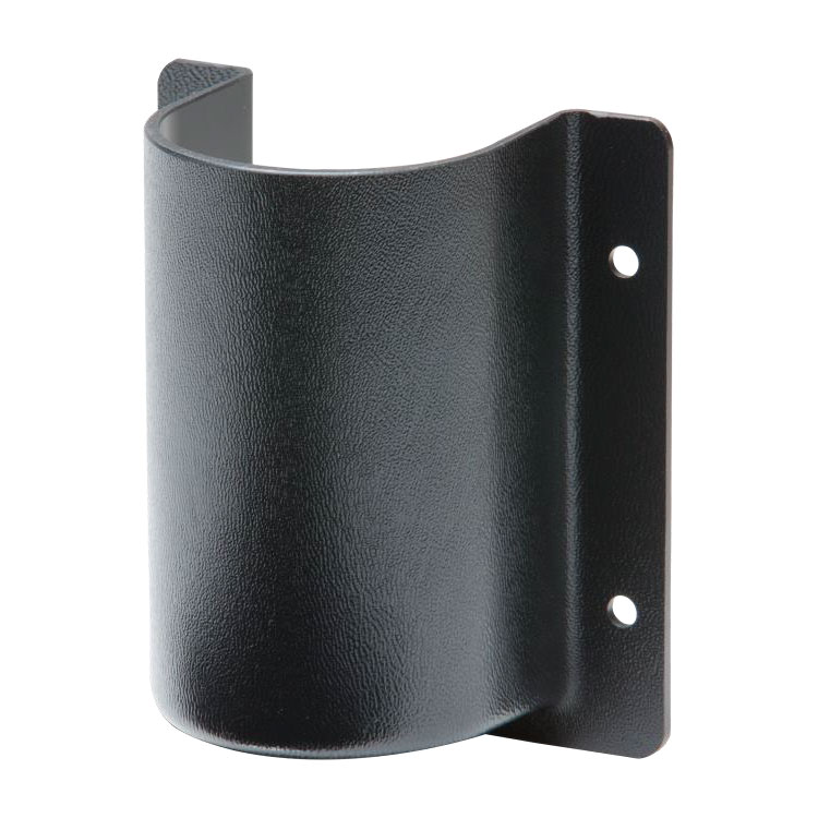 PAC Mount 1043/1044 Cylinder Pocket Mount | WFR Wholesale Fire & Rescue