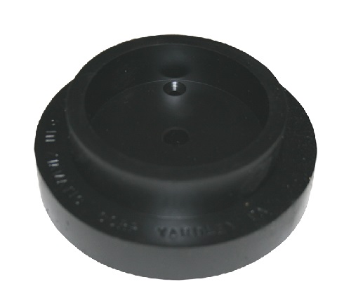 Storz Zico Coupling Mount | WFR Wholesale Fire & Rescue