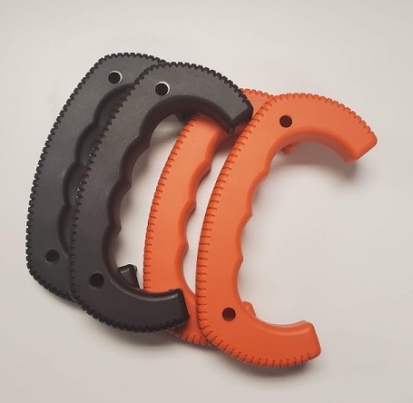 TFT Handle Covers (Pairs) | WFR Wholesale Fire & Rescue