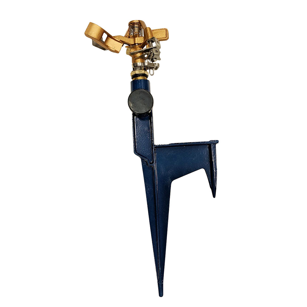 Ground Sprinkler metal spike | WFR Wholesale Fire & Rescue