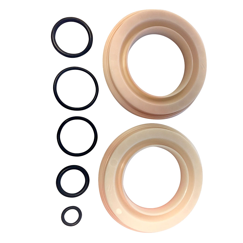 Elkhart & Akron Universal Seal Kit | WFR Wholesale Fire & Rescue