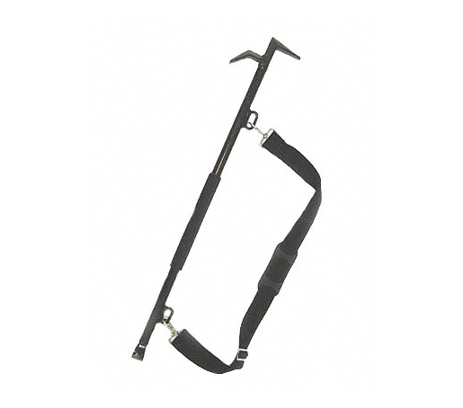 Griff Hook Tool | WFR Wholesale Fire & Rescue