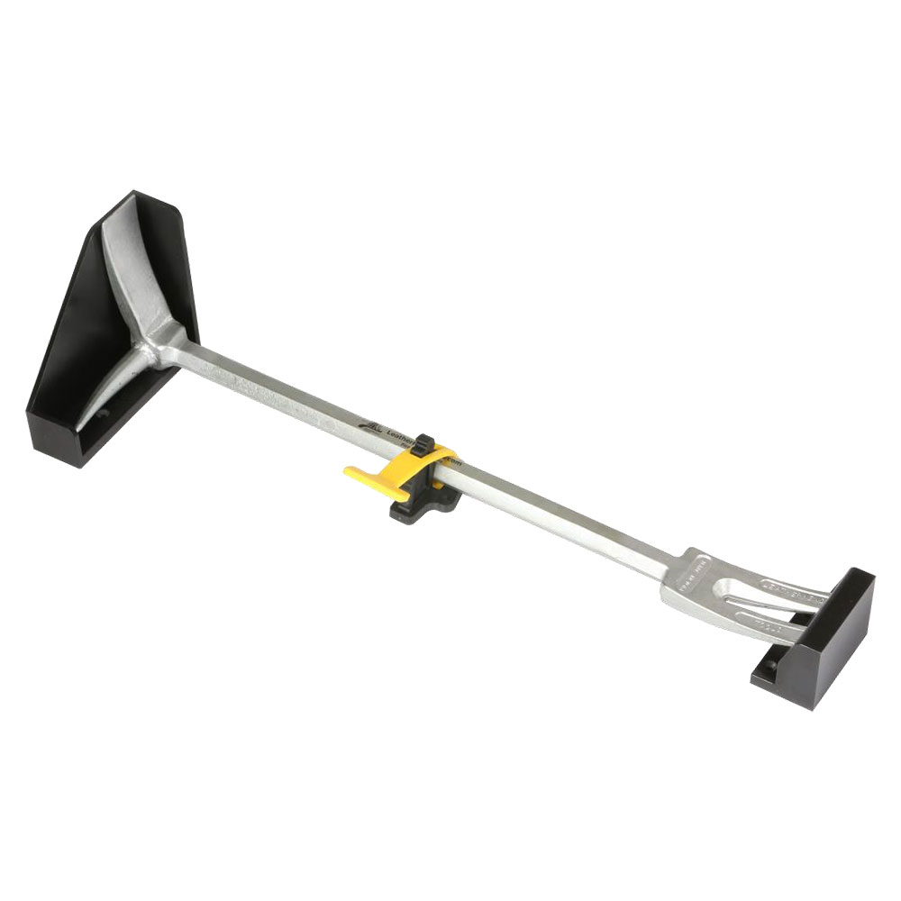 PAC Mount K5032 Hooligan Tool Mounting Kit | WFR Wholesale Fire & Rescue